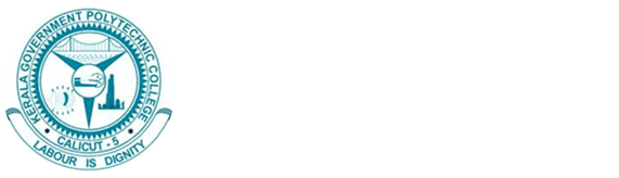 Kerala Government Polytechnic College, West Hill – Premier Technical ...